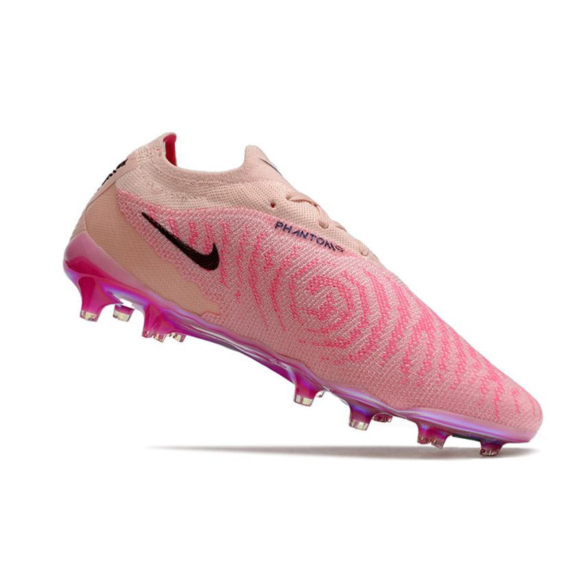 Nike Phantom GX Elite FG Soccer Cleats