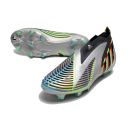 adidas Predator Edge + FG Beyond Fast Pack adidas Predator Edge + FG Beyond Fast Pack
